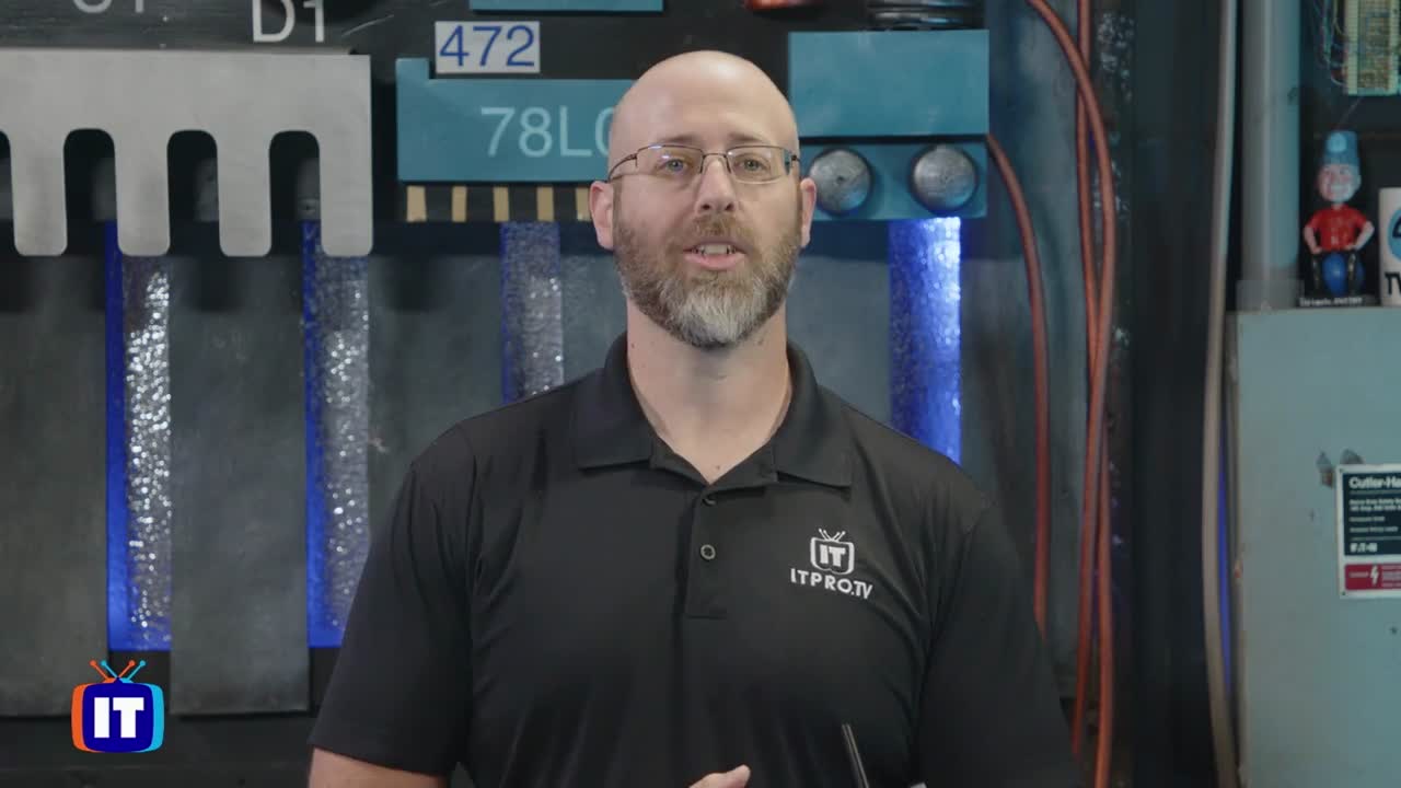 DoD Cyber Workforce Framework (DCWF) Online Courses and Training ...