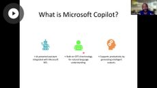 Courses for Copilot Prompt Engineering Bootcamp Copilot Prompt ...
