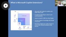 Courses for Copilot Prompt Engineering Bootcamp Copilot Prompt ...