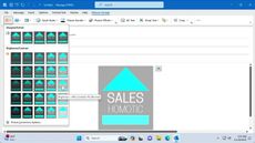Managing the calendar in Outlook 365 - Microsoft Outlook 365 (2023 ...