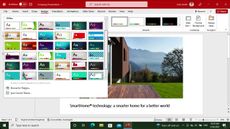 Creating Graphics & Diagrams in PowerPoint Microsoft 365 - PowerPoint ...