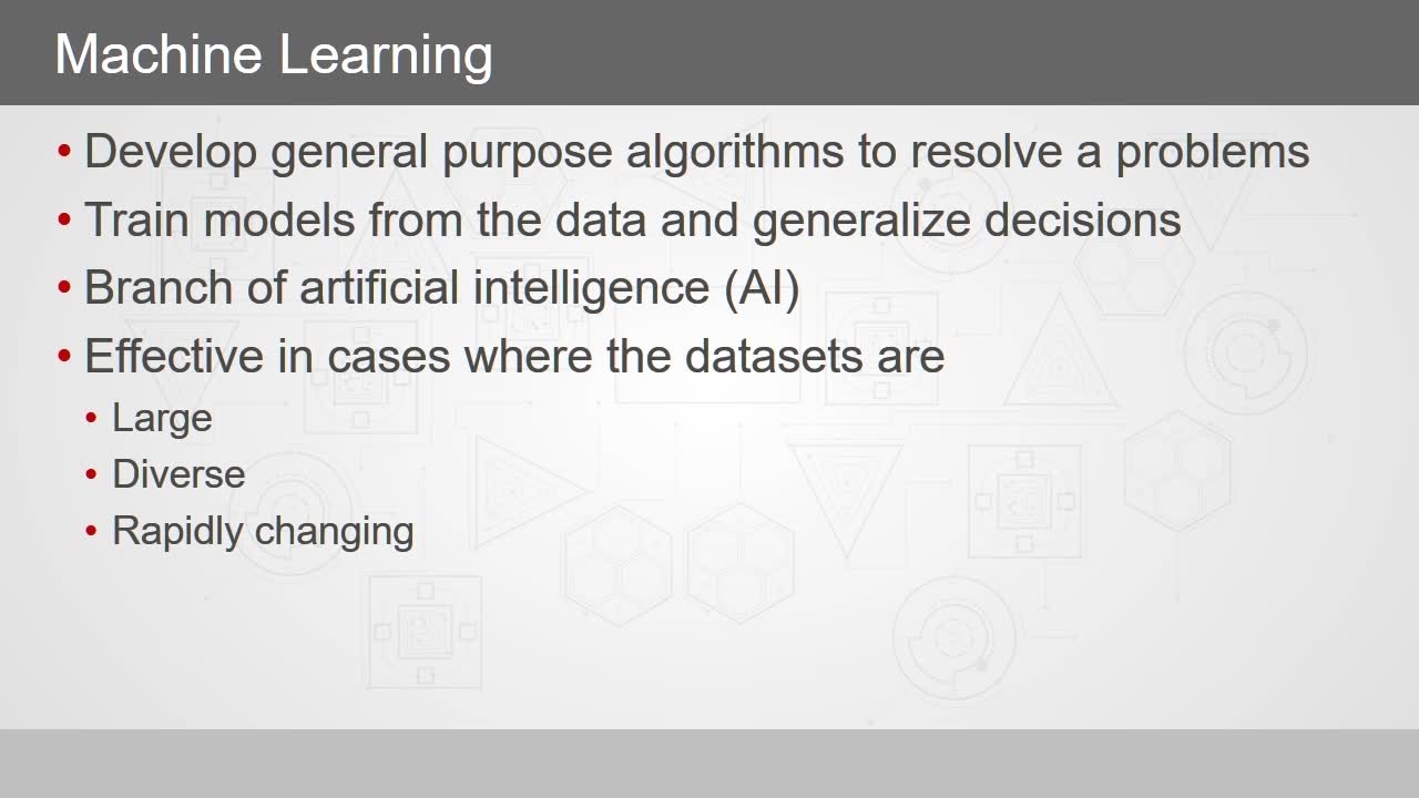 Hands-on Machine Learning With Scikit-learn Keras And Tensorflow 3rd Edition Github Online Deals ...