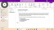 Organizing & Managing Notebooks in OneNote Windows 10 - OneNote Windows ...