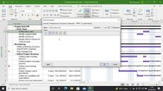 Enhancing productivity with Microsoft To Do (2025) - Microsoft To Do ...