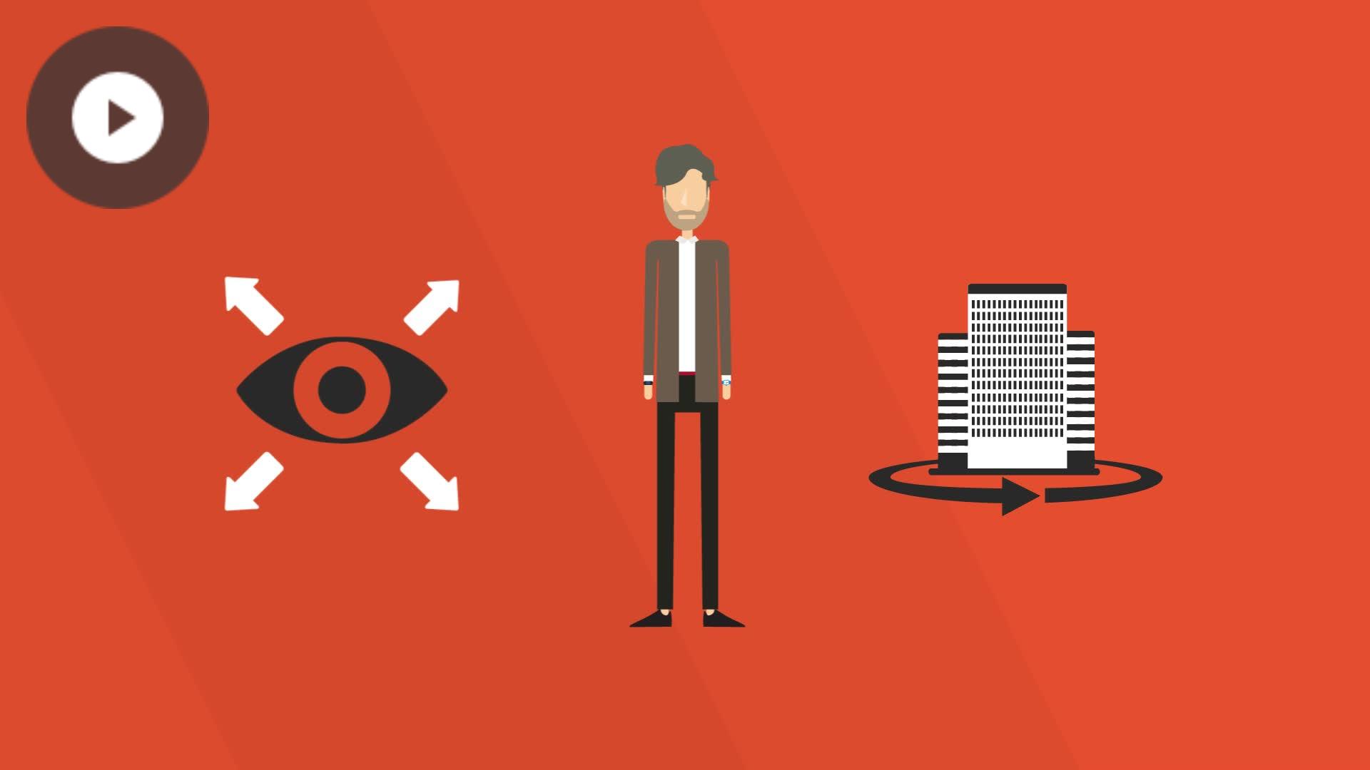 Gaining Insight through Organizational Awareness - Everyone - Skillsoft