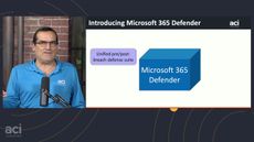 MS-102: Implementing a Microsoft 365 Tenant - Microsoft 365 - INTERMEDIATE - Skillsoft