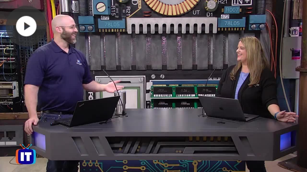 CEH v11: Recon Tools & Tactics - Ethical Hacker v11 - INTERMEDIATE ...