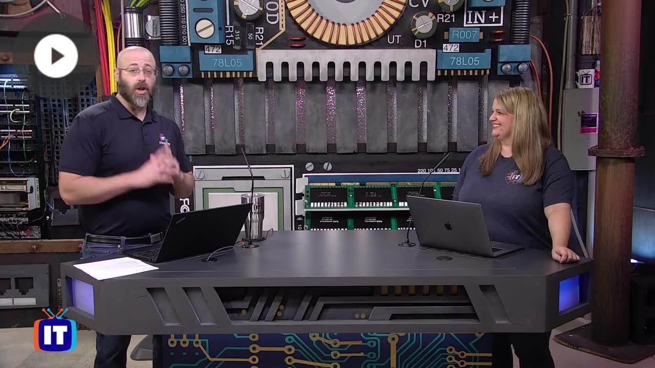 Ceh V11 Sql Injection Sqlmap Ethical Hacker V11 Everyone Skillsoft