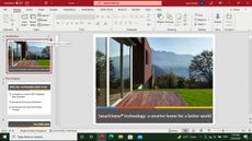 Getting Started with Word 2013 for Windows - Word 2013 (Windows ...