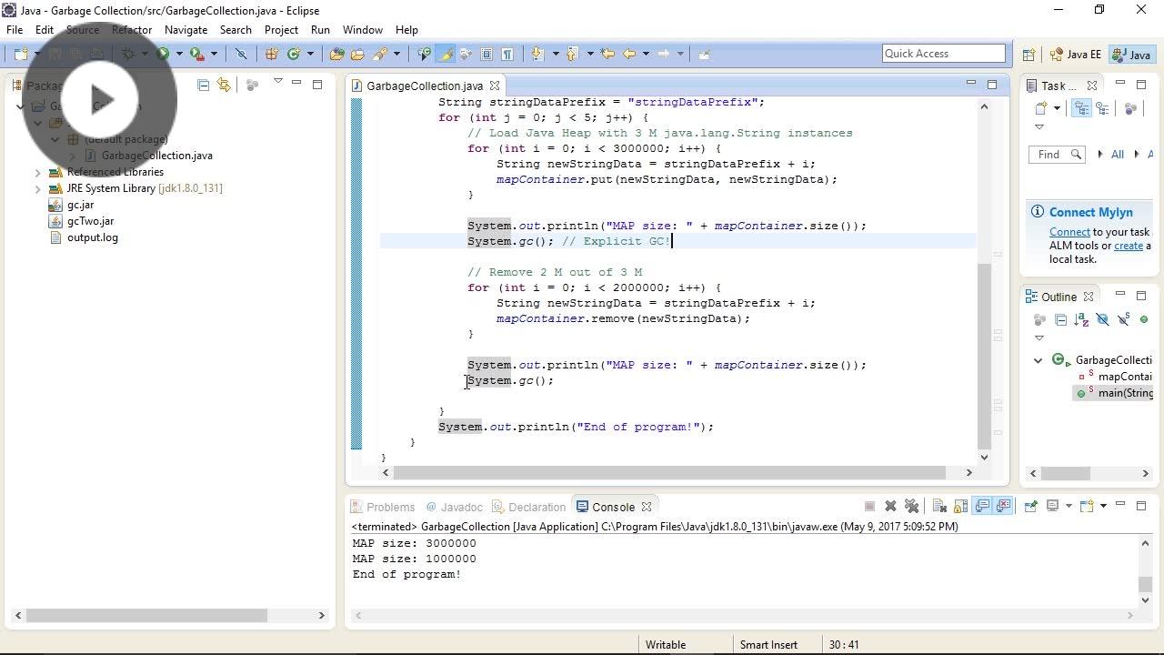 IBM Pattern Modelling Analysis Tool (PMAT) - Performance Engineering - BEGINNER - Skillsoft