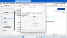 Erstellen Ihrer ersten Cloud-Flows in Microsoft Power Automate 2025 ...