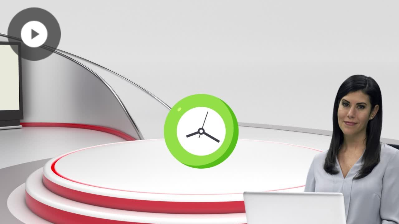 Facing Confrontation in Customer Service - Everyone - Skillsoft