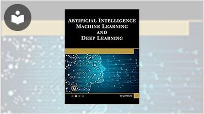 Artificial Intelligence, Machine Learning and Deep Learning Book ...