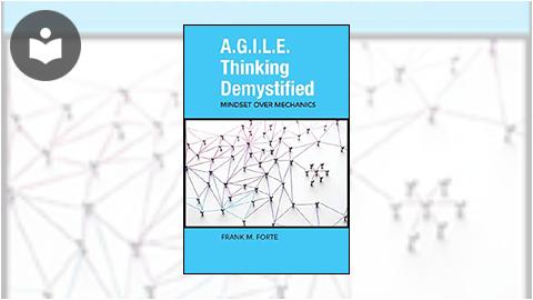 Master the Matrix: 7 Essentials for Getting Things Done in Complex ...