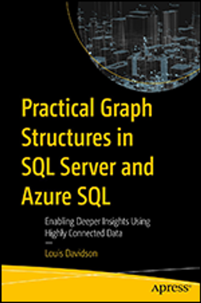 Practical Graph Structures in SQL Server and Azure SQL: Enabling Deeper ...