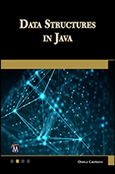 Data Structures in Java Book - EVERYONE - Skillsoft