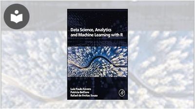 Data Science, Analytics and Machine Learning with R, First Edition Book ...