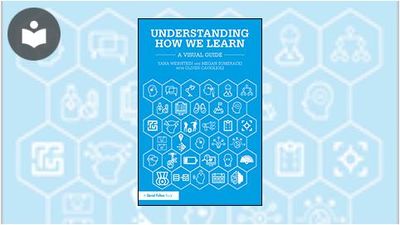 Understanding How We Learn: A Visual Guide Book - EVERYONE - Skillsoft