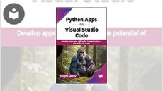 Visual Studio Code for SAP Book - EVERYONE - Skillsoft