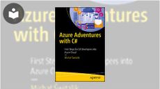 Getting Started with .NET Aspire: Build Cloud-Native and Distributed ...