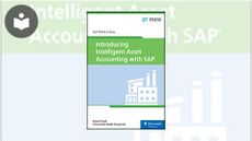 Configuring Plant Maintenance in SAP S/4HANA, 2nd Edition 2025 Book - EVERYONE - Skillsoft