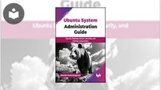 The IT Support Handbook: A How-To Guide to Providing Effective Help and ...