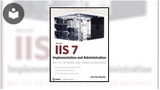 Courses for Microsoft IIS Beginner Microsoft IIS 8.5 - Skillsoft