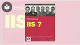 Courses for Microsoft IIS Beginner Microsoft IIS 8.5 - Skillsoft