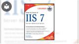 Courses for Microsoft IIS Beginner Microsoft IIS 8.5 - Skillsoft