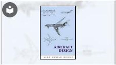 Aircraft Design Book - EVERYONE - Skillsoft