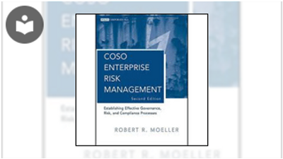 COSO Enterprise Risk Management: Establishing Effective Governance ...
