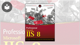Courses for Microsoft IIS Beginner Microsoft IIS 8.5 - Skillsoft