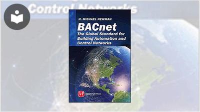 BACnet: The Global Standard for Building Automation and Control ...
