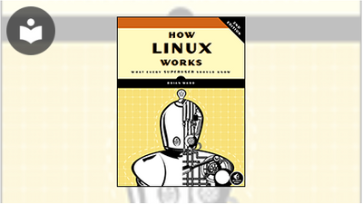 Android Security Internals: An In-Depth Guide to Android's Security Architecture Book - EVERYONE ...