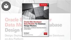SQL Developer - Oracle 12c - BEGINNER - Skillsoft