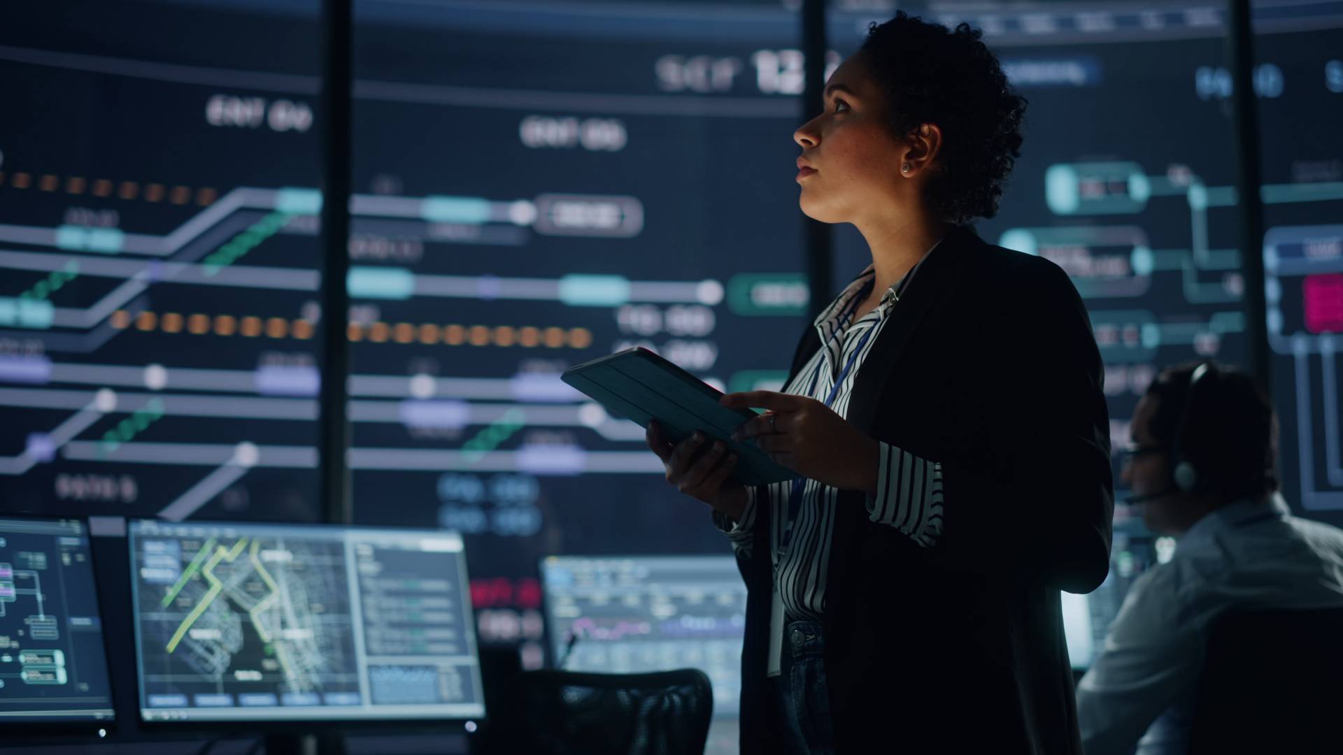 Cyber Online Courses and Training - Skillsoft