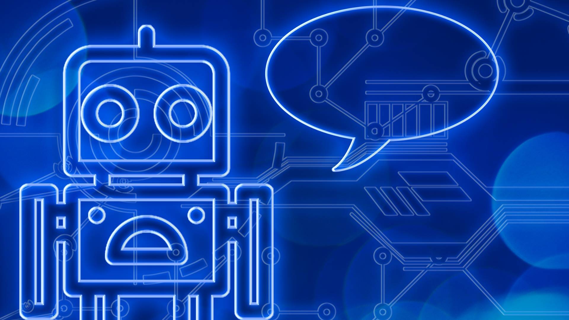 GitHub Copilot Online Courses and Training - Skillsoft