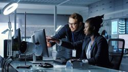 Getting Started with Percipio Online Courses and Training - Skillsoft