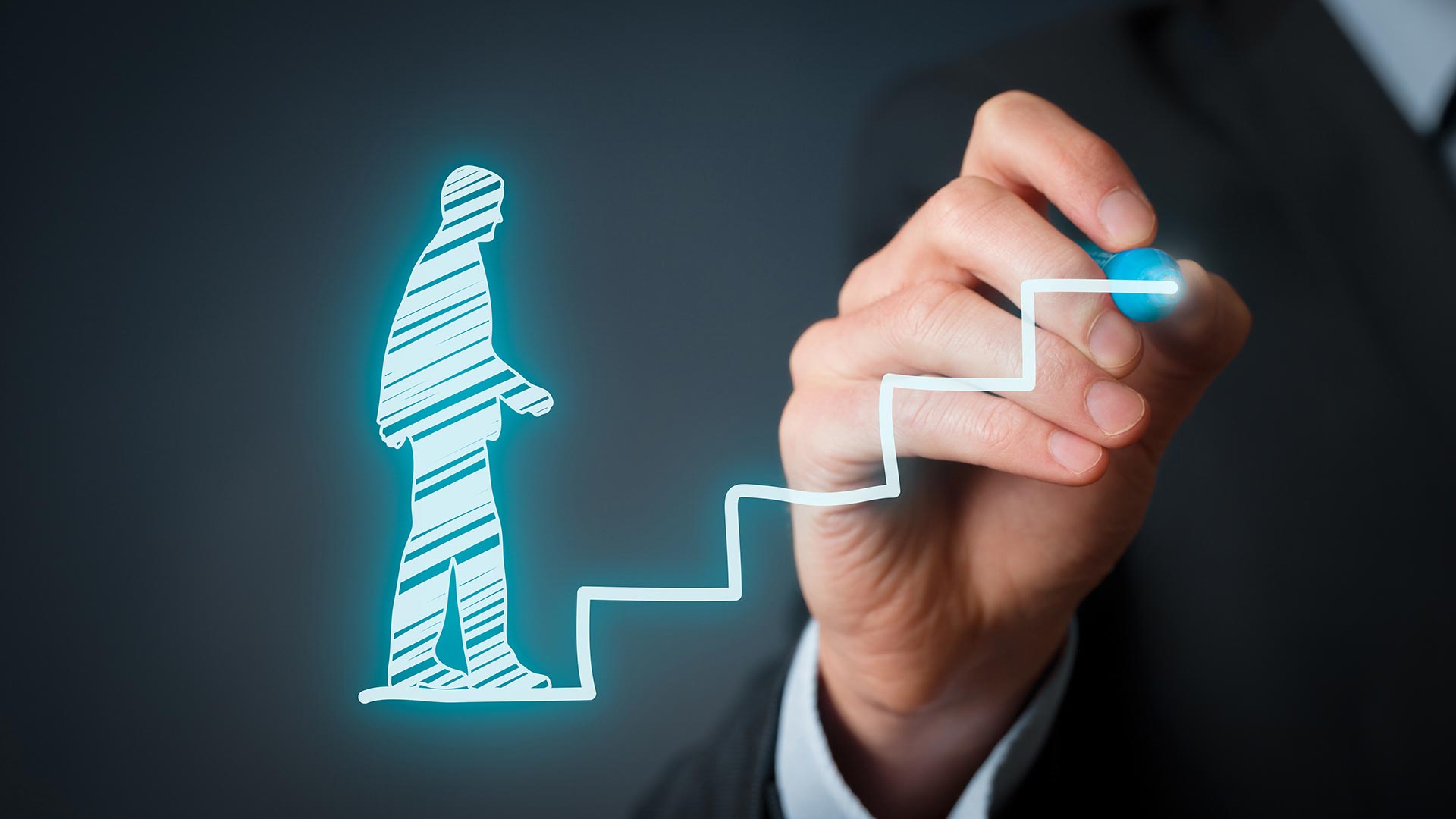 Individual Professional Performance Archives - Skillsoft