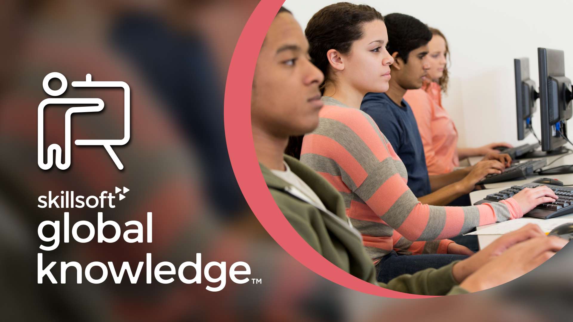 American Society for Quality (ASQ) Online Courses and Training - Skillsoft