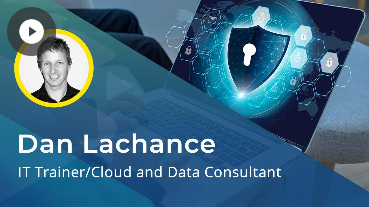 OWASP Top 10: A06:2021-Vulnerable & Outdated Components - OWASP 2022 ...