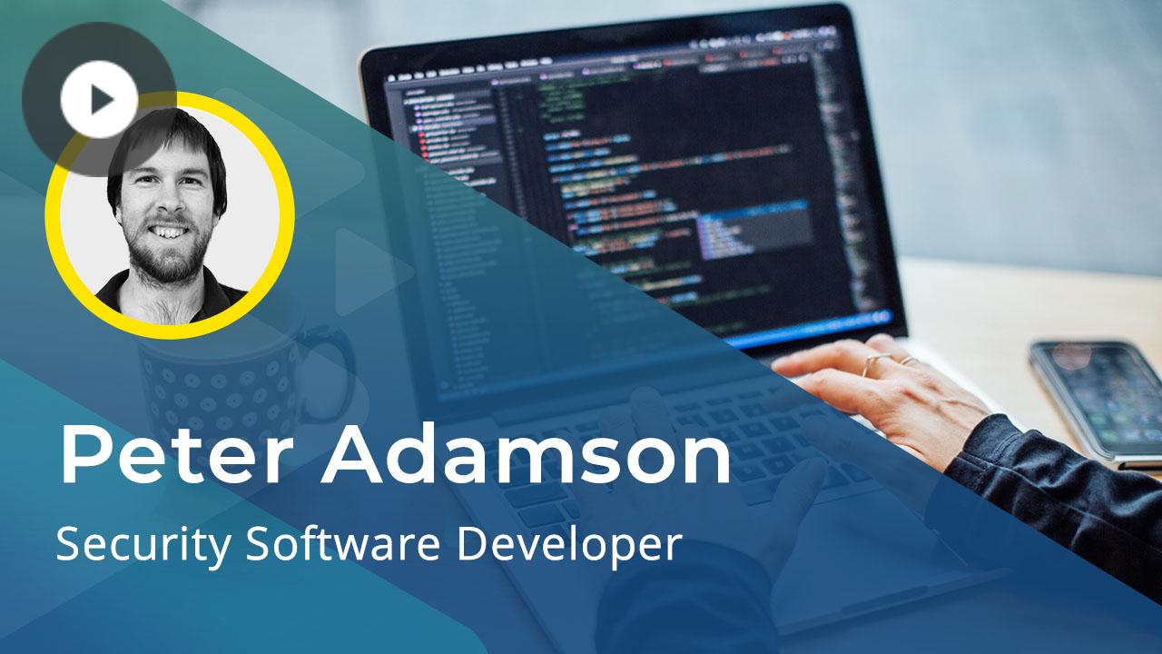 Exploring SecOps Tools: Network Packet Manipulation Using Wireshark - SecOps - INTERMEDIATE ...