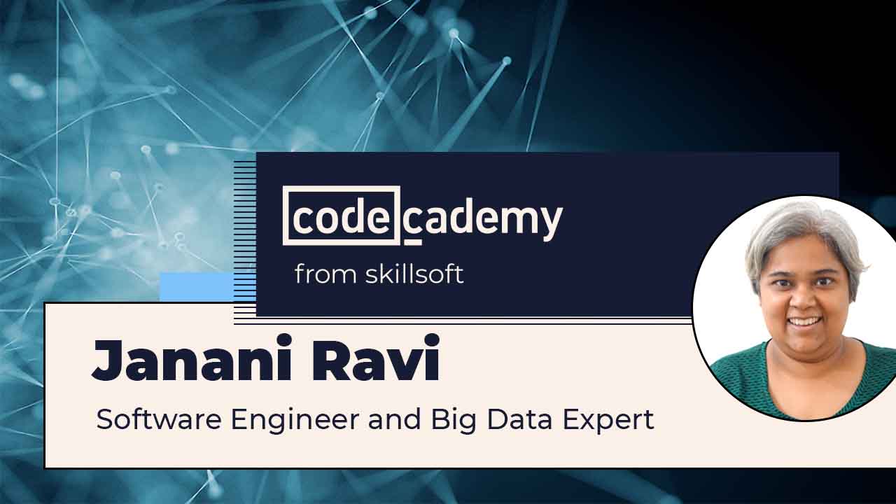 JavaScript Design Patterns Proficiency (Advanced Level) - Skillsoft