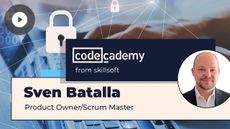 Oracle Cloud Infrastructure AI Foundations Associate: Certification Overview - Oracle 2025 ...