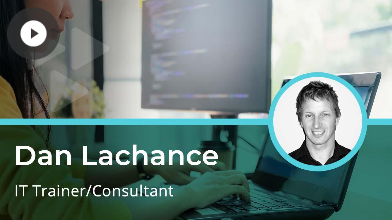 AZ-305: Design Data Storage Solutions Proficiency (Advanced Level) - Skillsoft