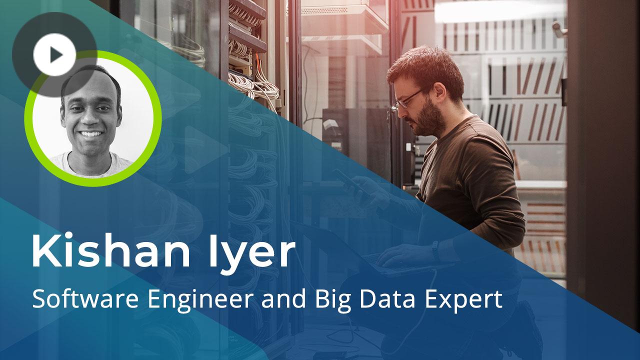 Processing Data: Integrating Kafka with Apache Spark - Apache Kafka 3.2 - INTERMEDIATE - Skillsoft