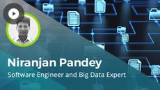 Computer Vision Using Deep Learning: Neural Network Architectures with ...