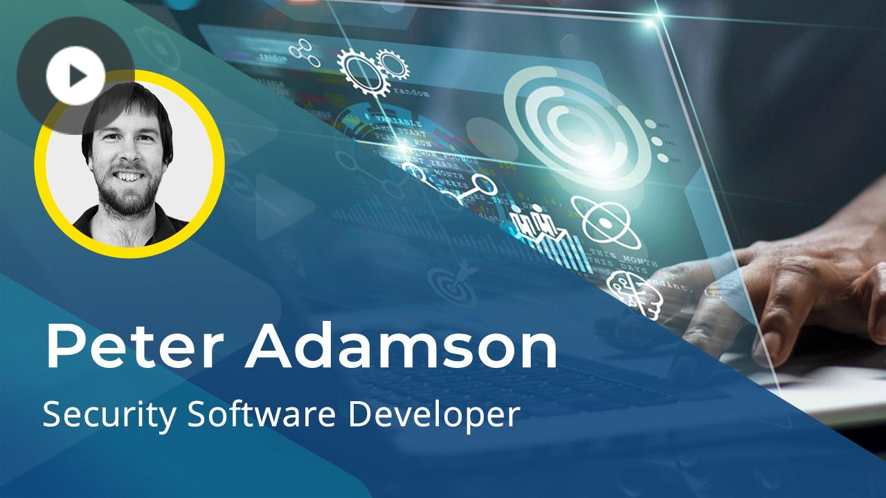 Exploring SecOps Tools: Network Scanning Using Nmap - SecOps 2022 - INTERMEDIATE - Skillsoft