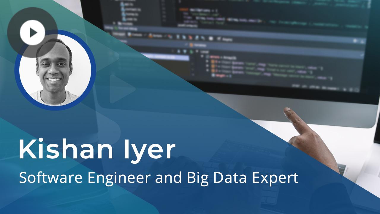 Semi Structured Data Loading And Querying Json And Xml Data In Snowflake