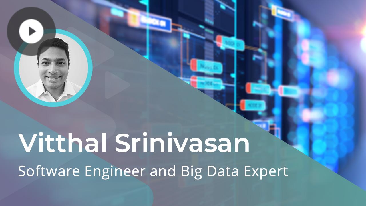 Math for Data Science Proficiency (Advanced Level) - Skillsoft